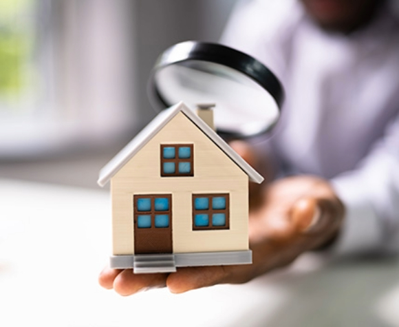 Quality Control Advisor® - Freddie Mac Single-Family