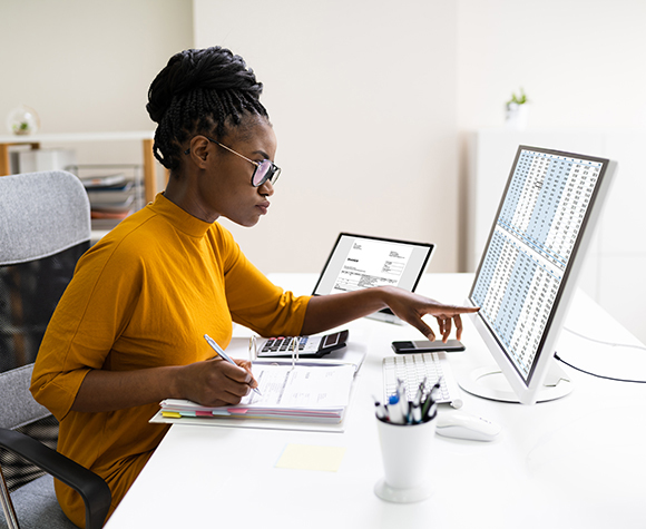 Cash Manager - Freddie Mac Single-Family