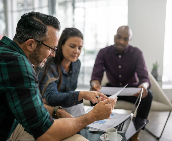 CONNECT 2023 - Freddie Mac Single-Family