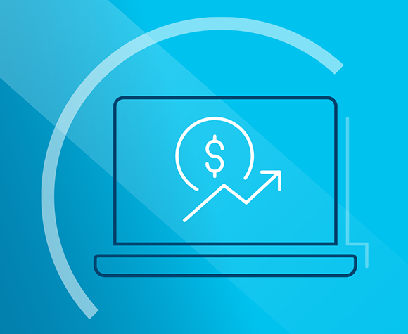 GableSM - Freddie Mac Single-Family