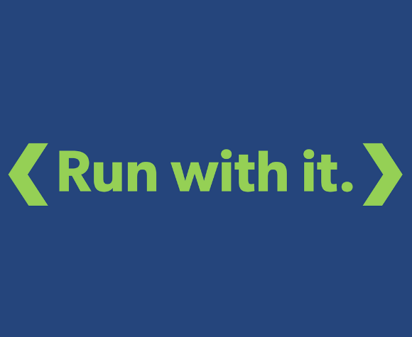 Loan Product Advisor® - Freddie Mac Single-Family