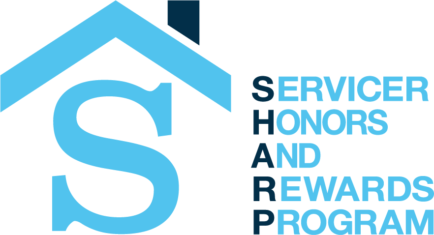 2022 SHARP Awards Marketing - Freddie Mac Single-Family