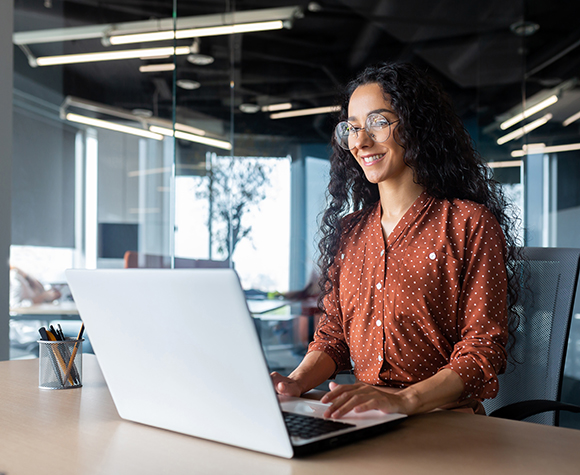 Loan Selling Advisor® - Freddie Mac Single-Family