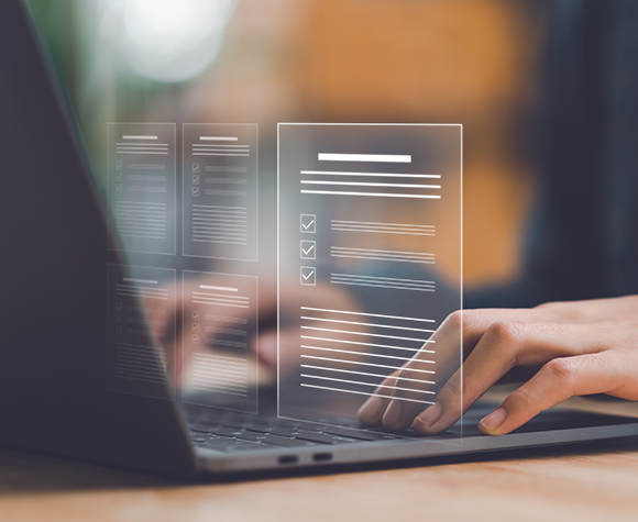 Quality Control Advisor PlusSM - Freddie Mac Single-Family