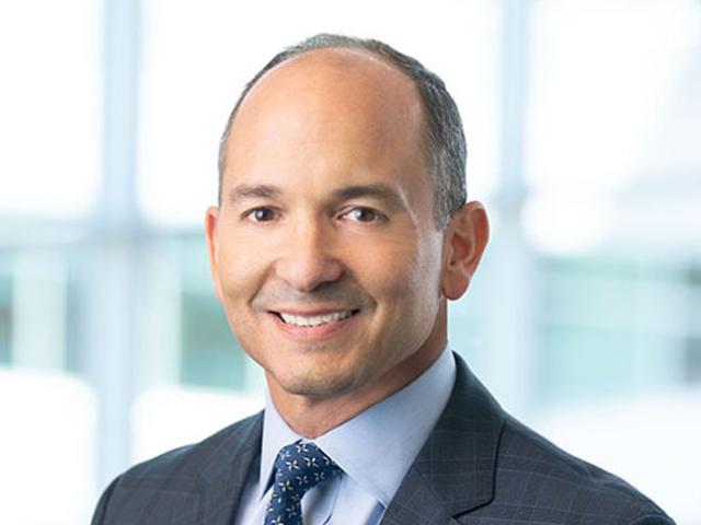 Our Leadership - Freddie Mac Single-Family