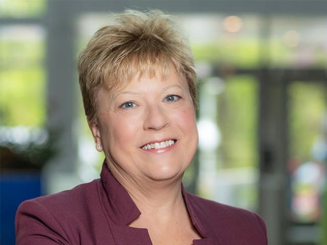 Our Leadership - Freddie Mac Single-Family