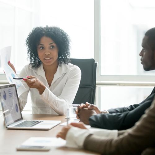 Our Mission - Freddie Mac Single-Family